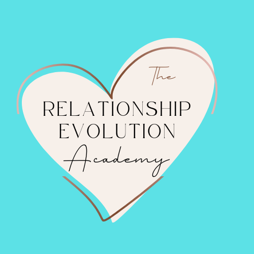 Home | The Relationship Evolution Academy